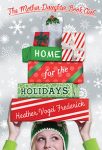 Books for Young Readers - Heather Vogel Frederick